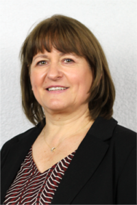 Le conseil municipal - Ville de Nuits-Saint-Georges